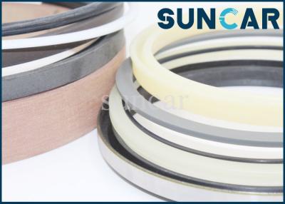 Cina Riparazione Kit Fits For C.A.T Excavator 330C della guarnizione del cilindro del braccio del corredo 2316844 di sigillamento CA2316844 in vendita