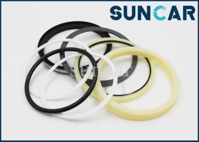 Cina 707-99-57330 corredo WA470 WA480 di servizio di Kit Komatsu Wheel Loader Cylinder della guarnizione del cilindro dell'ascensore di 7079957330 lame in vendita