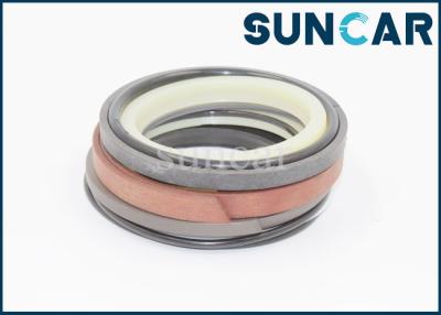 China 349-4121 Stick Cylinder Sealing Kit C.A.T Seal Repair Kit Fits 312E Excavator Construction for sale