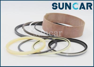 China 2003498 Stick Seal Repair Kit Excavator Service Kits Fits 345B II 345B L 365B C.A.T for sale