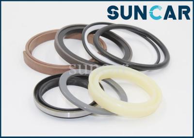 China Bucket Seal Kit 4308744 Cylinder Repalcement Kit For C.A.T 305 C CR Mini HYD Excavator for sale