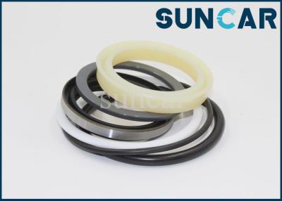China Bucket Seal Kit 4308744 Cylinder Repalcement Kit For C.A.T 305 C CR Mini HYD Excavator for sale