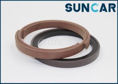 China Bucket Seal Kit 4308744 Cylinder Repalcement Kit For C.A.T 305 C CR Mini HYD Excavator for sale