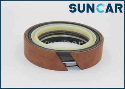 China OEM Kits 087-5394 Hydraulic Bucket Repair Seal Kit Fits 325 325 LN C.A.T Excavator for sale