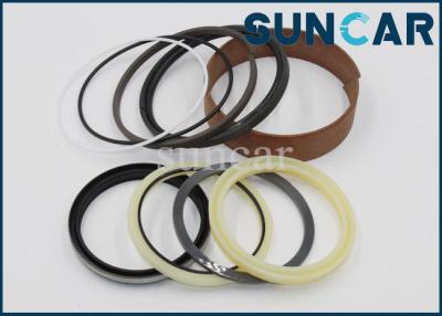 China OEM Kits 087-5394 Hydraulic Bucket Repair Seal Kit Fits 325 325 LN C.A.T Excavator for sale
