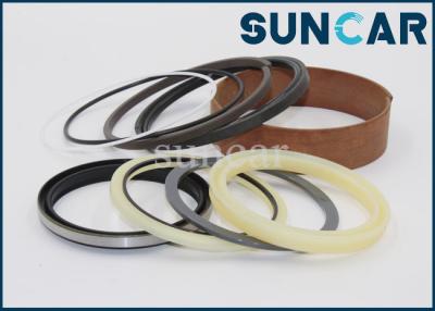 China OEM Kits 087-5394 Hydraulic Bucket Repair Seal Kit Fits 325 325 LN C.A.T Excavator for sale