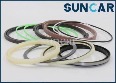 China 247-8974 Boom Hydraulic Repair Seal Kit Excavator Sealing Kit For C.A.T 324D 324D L for sale