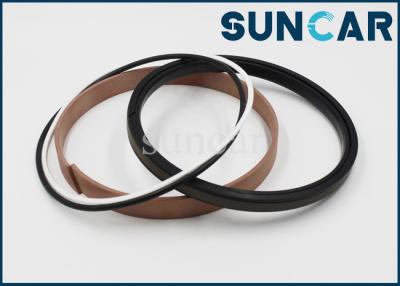 Cina 707-99-77630 corredo di Assy Inner Repair Parts Sealing del cilindro del macchinario del corredo WA600-6 di servizio di KOMATSU in vendita