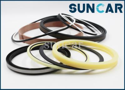 Cina 707-99-77630 corredo di Assy Inner Repair Parts Sealing del cilindro del macchinario del corredo WA600-6 di servizio di KOMATSU in vendita