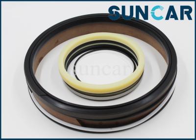 중국 707-99-84450 코마츠 덤프 실린더 봉지 키트는 WA600-3D 장비 모델들 안쪽 수리 부분에 적합합니다 판매용