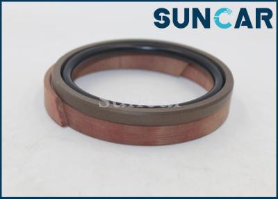 Cina Il Assy 2438U716R140 del CYL arma la guarnizione Kit For Kobelco Excavator SK60 del cilindro idraulico in vendita