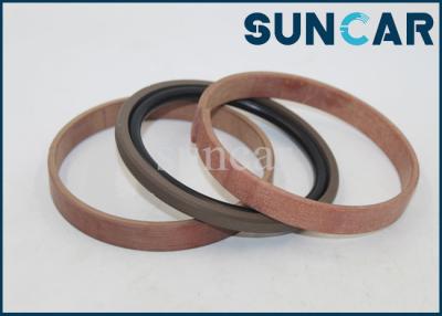 Cina Il Assy 2438U716R140 del CYL arma la guarnizione Kit For Kobelco Excavator SK60 del cilindro idraulico in vendita