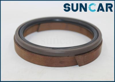 Cina Escavatore Cylinder Assy di Kit Fits K903 della guarnizione di riparazione dell'asta del corredo 2438U721R140 di sigillamento di Kobelco in vendita