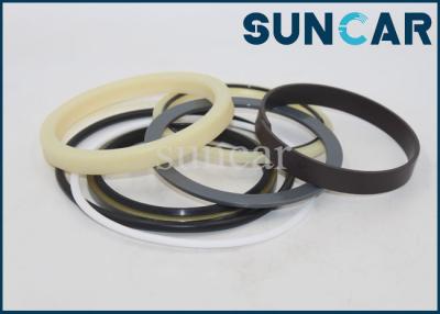 Cina Escavatore idraulico Cylinder Assembly di Kit Fits SK200LC Kobelco della guarnizione del braccio 2438U1104R100 in vendita