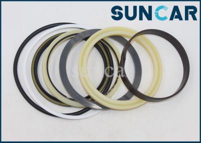 Cina Escavatore idraulico Cylinder Assembly di Kit Fits SK200LC Kobelco della guarnizione del braccio 2438U1104R100 in vendita