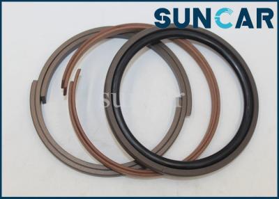 Cina Escavatore Replacement Kits del corredo SK300 Kobelco della guarnizione del cilindro del secchio 2438U1105R200 in vendita