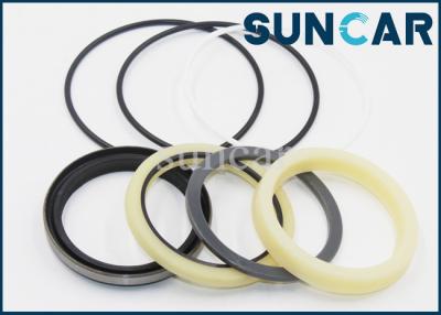 Cina Misure Hitachi EX65 di Sealing Kit Cylinder Replacement Seal Kit dell'escavatore TC00600-35 in vendita