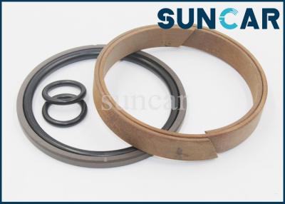 Cina Misure Hitachi EX65 di Sealing Kit Cylinder Replacement Seal Kit dell'escavatore TC00600-35 in vendita