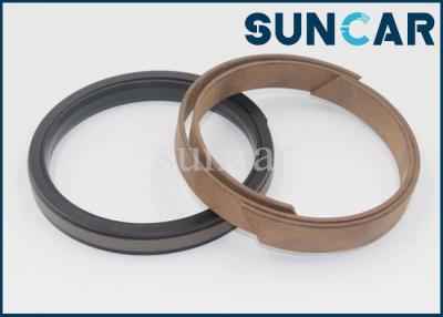 Cina Corredo di Oil Sealing Repair dell'escavatore di Kit High Quality EX210LC della guarnizione del cilindro del braccio di TC00794-38 Hitachi in vendita