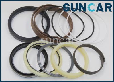 Cina Corredo di Oil Sealing Repair dell'escavatore di Kit High Quality EX210LC della guarnizione del cilindro del braccio di TC00794-38 Hitachi in vendita