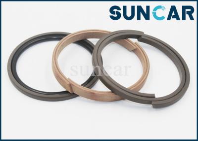 Cina Il corredo TC00937-37 della guarnizione di Hitachi romba corredi di riparazione del cilindro idraulico per l'escavatore EX350 in vendita