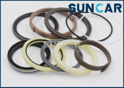 Cina Il corredo TC00937-37 della guarnizione di Hitachi romba corredi di riparazione del cilindro idraulico per l'escavatore EX350 in vendita