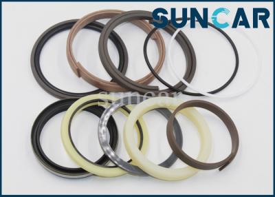 Cina Il corredo TC00937-37 della guarnizione di Hitachi romba corredi di riparazione del cilindro idraulico per l'escavatore EX350 in vendita