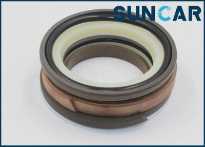 China TC00939-42 Hitachi Arm Seal Kit EX350 Excavator Hydraulic Cylinder Service Kit Repair Kit for sale