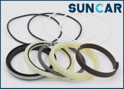 Cina Escavatore di Kit For Hydraulic Cylinder Hitachi EX-200 della ricostruzione TD0716-49 in vendita
