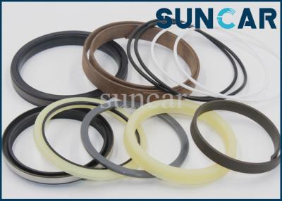 Cina Escavatore di Kit For Hydraulic Cylinder Hitachi EX-200 della ricostruzione TD0716-49 in vendita
