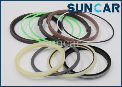 Cina 4448398 sostituzione di Kit For Hitachi Excavator ZX200 della guarnizione del cilindro idraulico dell'asta in vendita