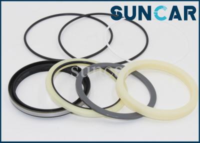 Cina 4448398 sostituzione di Kit For Hitachi Excavator ZX200 della guarnizione del cilindro idraulico dell'asta in vendita