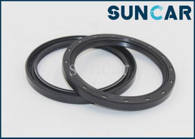 China Htcl Hydraulic Oil Seals 8-94214-913-0 8942149130  Crankshaft Seal ISUZU Auto Parts for sale