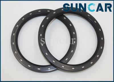 China Engine C.A.T E320B Hydraulic HTCL Crankshaft Oil Seals 185-9110 1859110 for sale