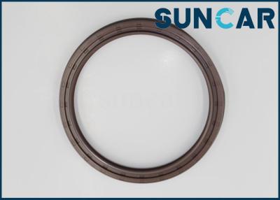 Cina 6150-21-4250 guarnizione idraulica dell'albero a gomito del motore delle guarnizioni per KOMATSU 6D125 in vendita