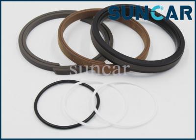 Cina Modello pesante EX-110 di Arm Cylinder Seal Kit Hitachi Repair Kit For dell'escavatore TE21600 in vendita