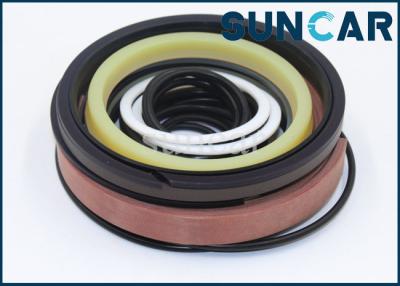 Cina 707-98-32820 parti interne di Kit For D41A-6 D41E-6 Koamtsu della guarnizione di riparazione del cilindro dell'ascensore della lama in vendita