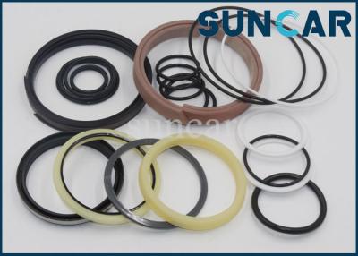 Cina 707-98-32820 parti interne di Kit For D41A-6 D41E-6 Koamtsu della guarnizione di riparazione del cilindro dell'ascensore della lama in vendita