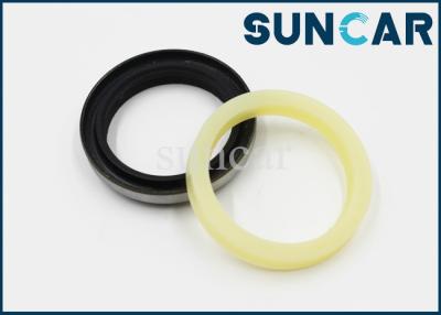 Cina 707-99-27460 cilindro dell'asta di KOMATSU che sigilla le parti interne del macchinario di Kit Oil Resistance PC130F-7 in vendita