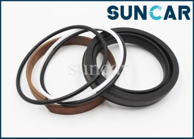 Cina 707-99-27460 cilindro dell'asta di KOMATSU che sigilla le parti interne del macchinario di Kit Oil Resistance PC130F-7 in vendita