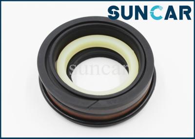 Cina 707-99-27460 cilindro dell'asta di KOMATSU che sigilla le parti interne del macchinario di Kit Oil Resistance PC130F-7 in vendita