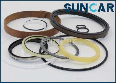 Cina 707-99-43740 7079943740 parti interne di Kit Fits D65PX-16 KOMATSU della guarnizione del cilindro di inclinazione di lama del bulldozer in vendita