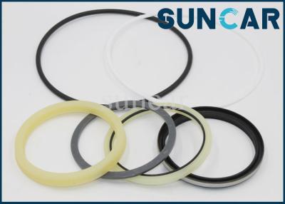 Cina 707-99-43740 7079943740 parti interne di Kit Fits D65PX-16 KOMATSU della guarnizione del cilindro di inclinazione di lama del bulldozer in vendita