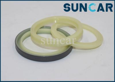 China C.A.T BD-513R Piston Rod Seal Kit Made Of 1K6982 5J0964 5J3620 U-CUP Seals for sale