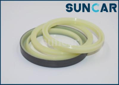 Cina pistone Rod Seal Repair Kit For C.A.T Excavator di 6J4169 5J8325 6J7167 Rod Seal BD-525R in vendita