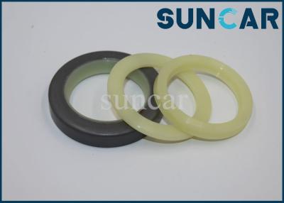 Cina pistone Rod Seal Repair Kit For C.A.T Excavator di 6J4169 5J8325 6J7167 Rod Seal BD-525R in vendita