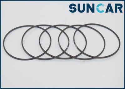 Cina parti interne principali di Ring For PC210-10 PC210LC-10 KOMATSU della guarnizione della pompa 708-2L-45240 in vendita