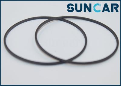 Cina parti interne principali di Ring For PC210-10 PC210LC-10 KOMATSU della guarnizione della pompa 708-2L-45240 in vendita