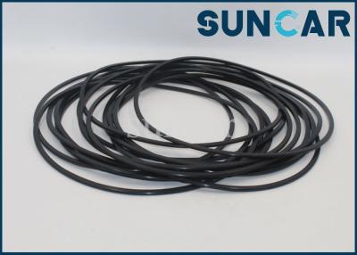 Cina Guarnizione del cariC.A.Tore della ruota di WA320-3 KOMATSU 419-33-21412 Axle Sealing Ring 4193324412 in vendita