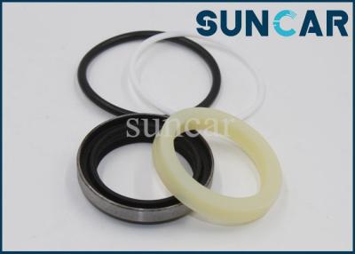Cina 707-99-15710 guarnizione Kit Oil Resistance Inner Service Kit Replacement del cilindro dell'asta di KOMATSU PC28UU-1 in vendita